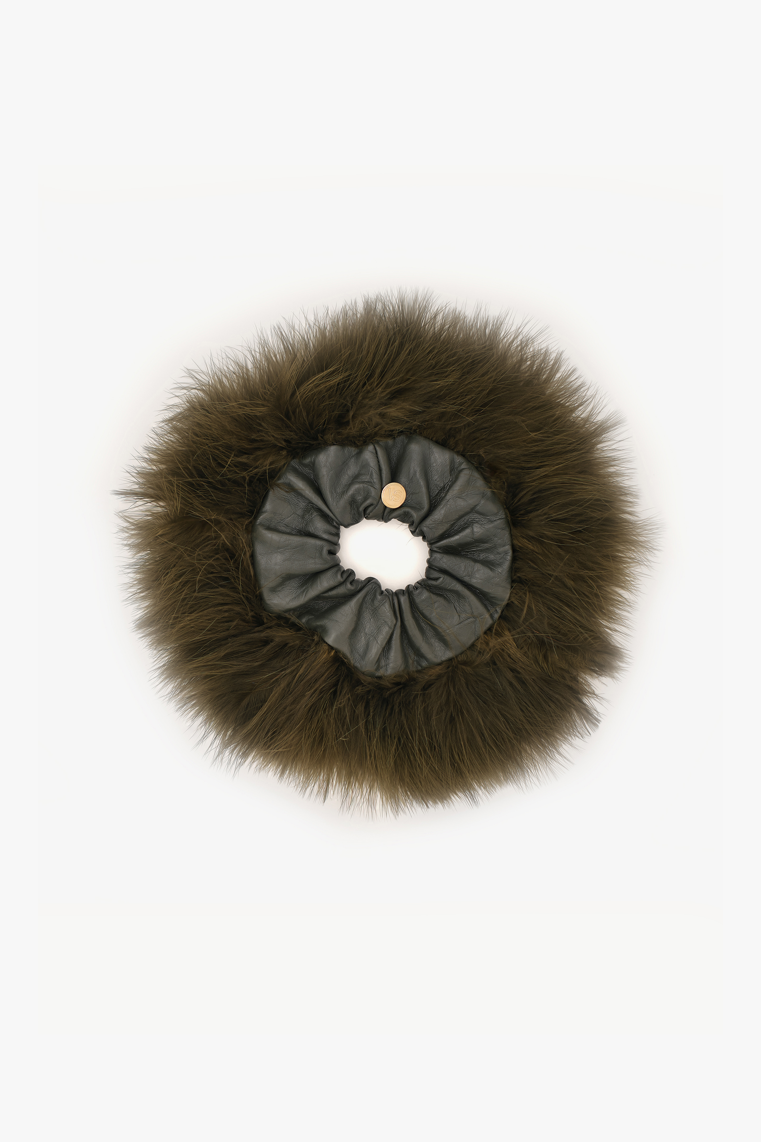 Luxury Hats: Crafted from Cashmere, Silk, and Leather. Made in Italy.